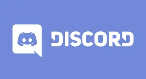 Discord Logo History: Make Your Own Logo + Start A Community