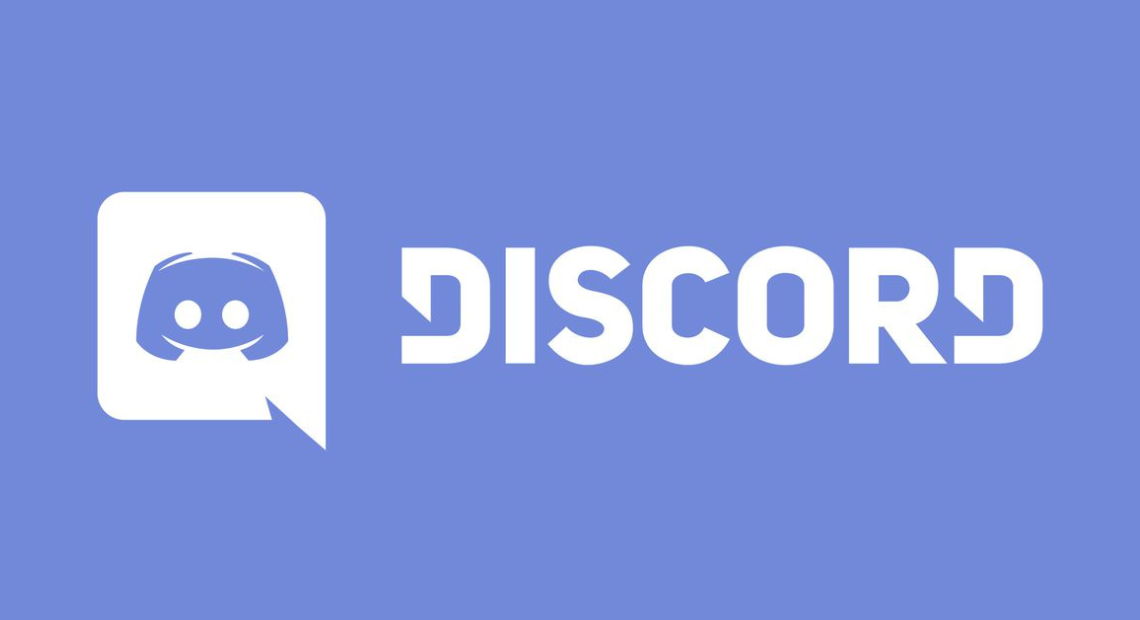 Discord Logo History: Make Your Own Logo + Start A Community