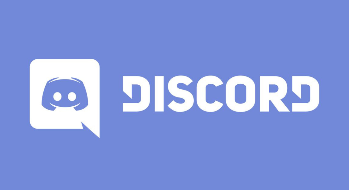 Discord Logo History: Make Your Own Logo + Start A Community