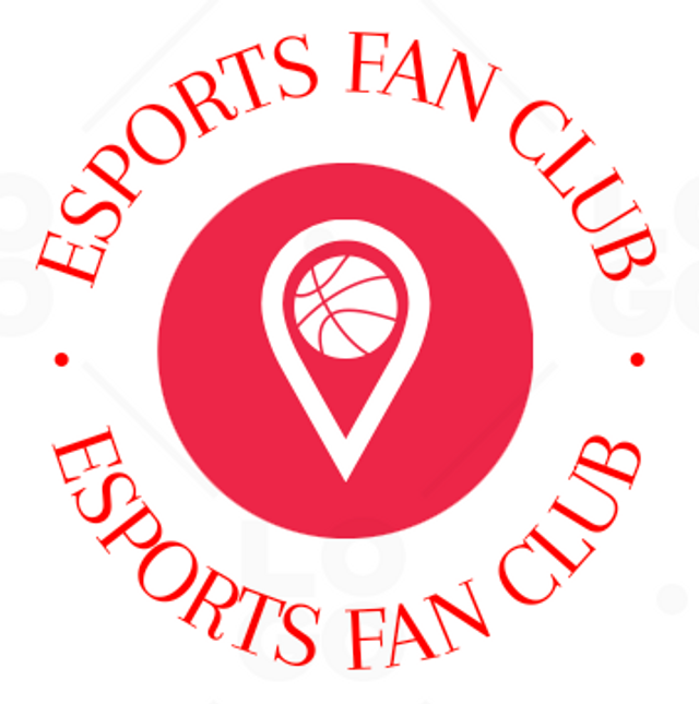 Esports Fan Club Logo Maker | LOGO.com