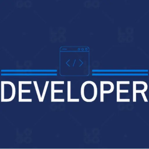 Developer Logo Maker