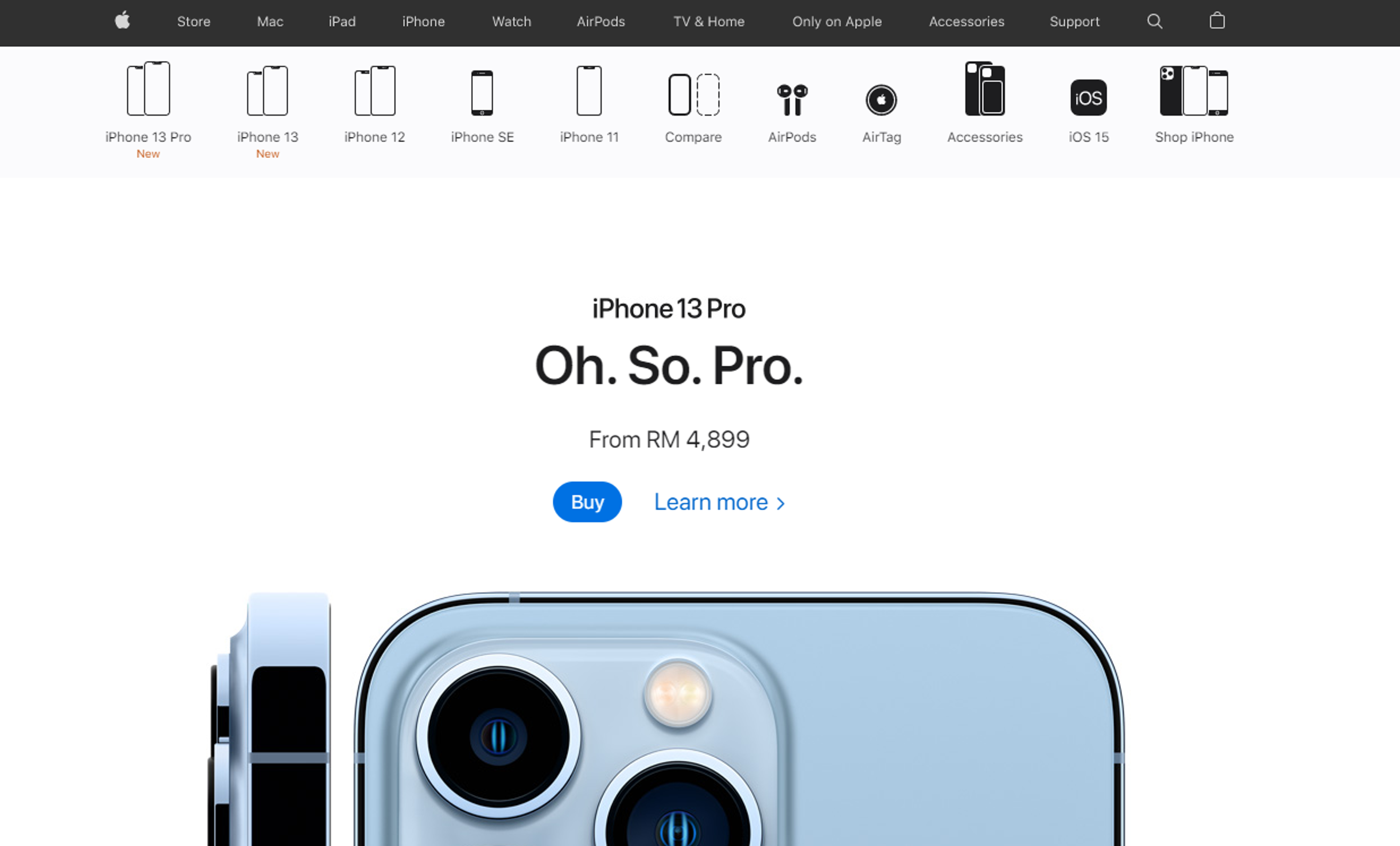 9 Easy Steps To Find Your Brand Voice With 7 Famous Examples