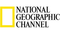 The National Geographic Logo: The History Behind The Brand