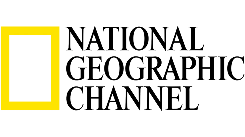 The National Geographic Logo: The History Behind The Brand