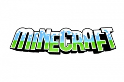 Minecraft Logo & Brand: The Building Blocks Of A Perfect Logo