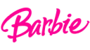 The Barbie Logo & Brand: Meaning, History, And Evolution