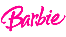The Barbie Logo & Brand: Meaning, History, And Evolution