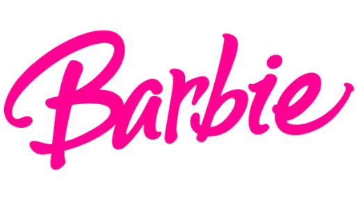 The Barbie Logo & Brand: Meaning, History, And Evolution