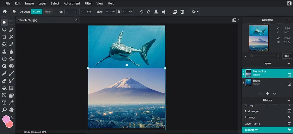 Ditch Photoshop: Try These 11 Photo Editing Tools Instead
