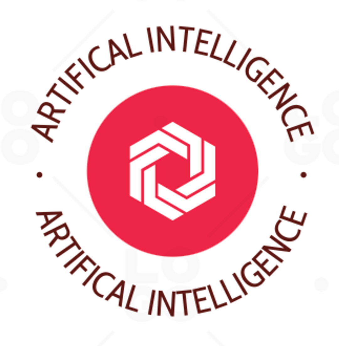 Artificial Intelligence Logo Maker | LOGO.com
