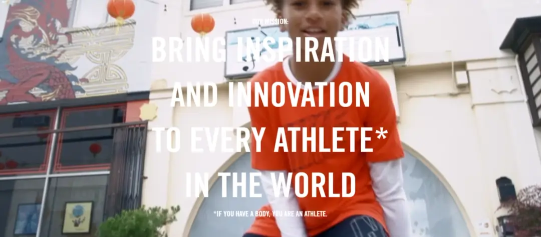 9 Easy Steps To Find Your Brand Voice With 7 Famous Examples