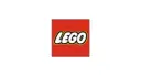 Lego Logo - The Legacy And The Story