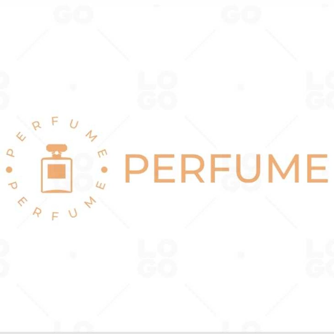 Perfume Logo Maker | LOGO.com