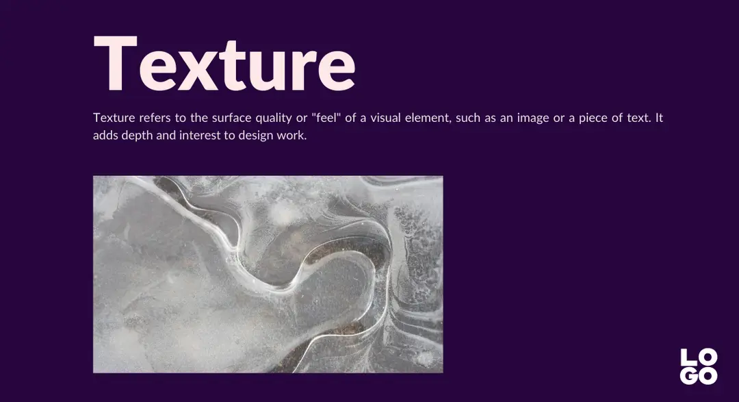 10 Graphic Design Basics You Need To Know As A Non-Designer