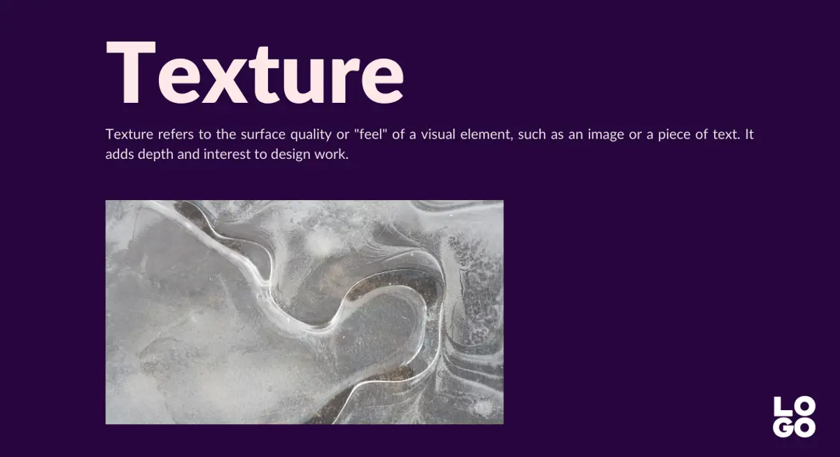 10 Graphic Design Basics You Need To Know As A Non-Designer