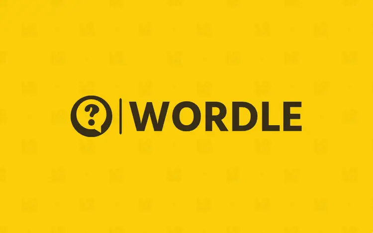 10 Wordle Logo Ideas: Dynamic And Gripping As The Game Itself