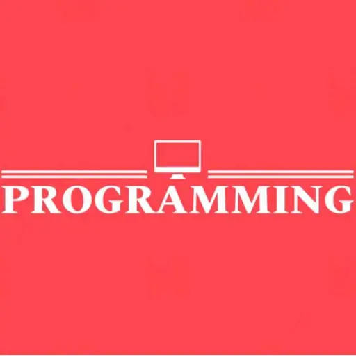 Programming Logo Maker