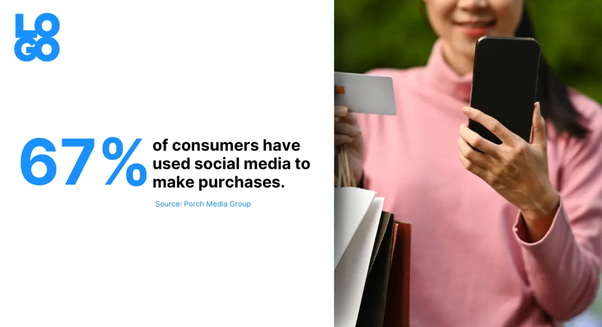 The Ultimate Guide to Link in Bio: How to Set Up and Promote