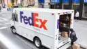 The FedEx Logo: The History Of The Award-Winning Logo Design