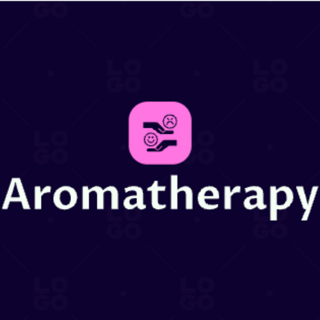 Aromatherapy Logo Maker | LOGO.com