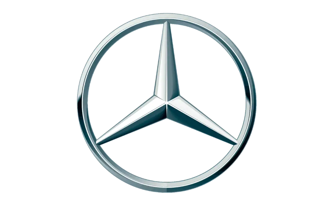 8 Logo Shapes To Get Your Brand In Good Shape (With Examples)