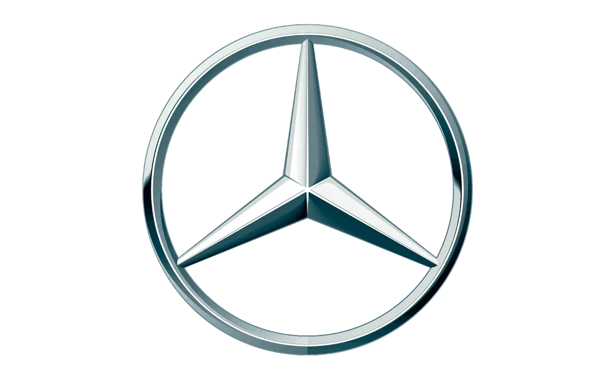 8 Logo Shapes To Get Your Brand In Good Shape (With Examples)