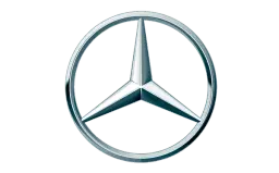 8 Logo Shapes To Get Your Brand In Good Shape (With Examples)