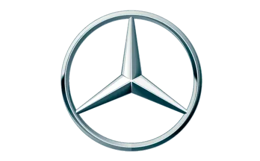 8 Logo Shapes To Get Your Brand In Good Shape (With Examples)