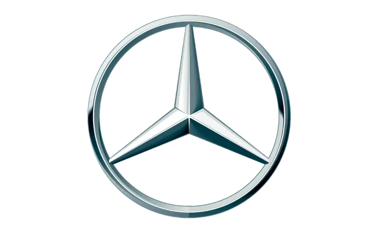 8 Logo Shapes To Get Your Brand In Good Shape (With Examples)