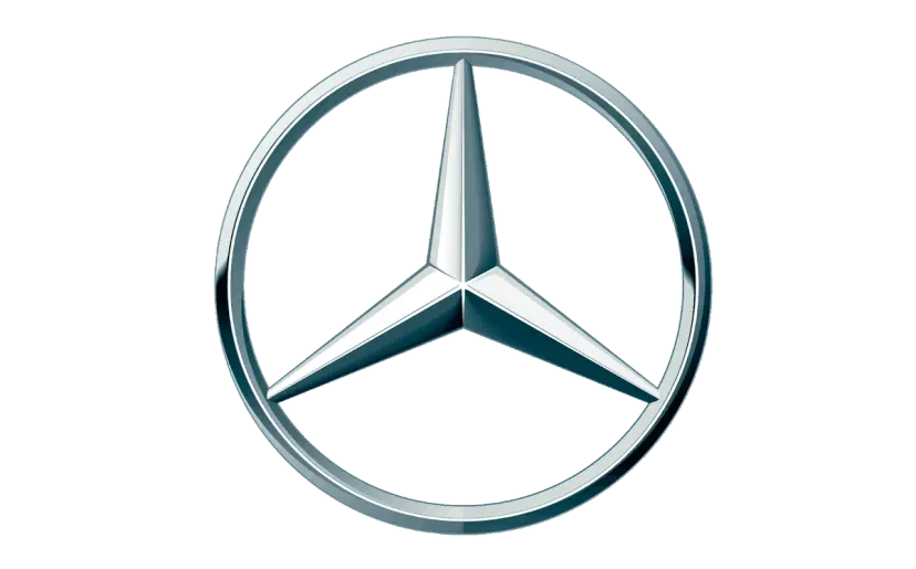 8 Logo Shapes To Get Your Brand In Good Shape (With Examples)