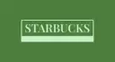 The Starbucks Logo: The Evolution Of The Brand + 10 Fun Facts