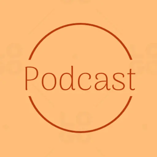 Podcast Logo Maker