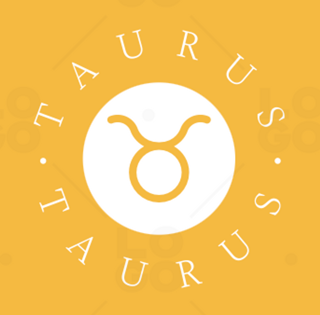 Taurus Logo Maker | LOGO.com