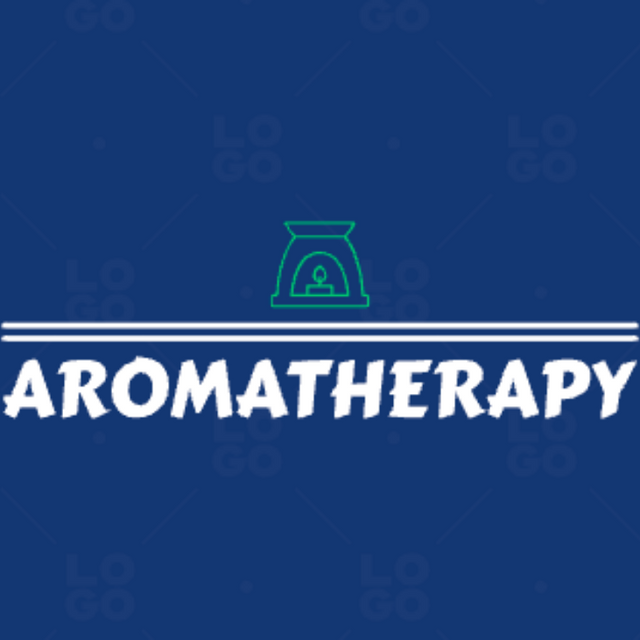 Aromatherapy Logo Maker | LOGO.com