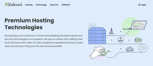 The 10 Providers To Get The Best Email For Business In 2023