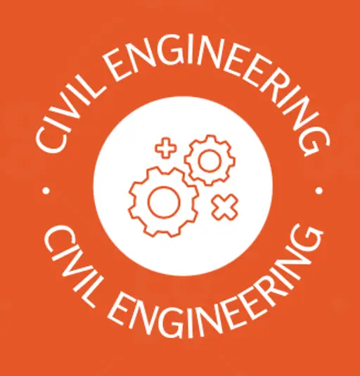 Civil Engineering Logo Maker