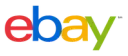 The eBay Logo Evolution And The History Behind The Brand