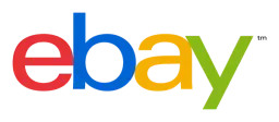 The eBay Logo Evolution And The History Behind The Brand