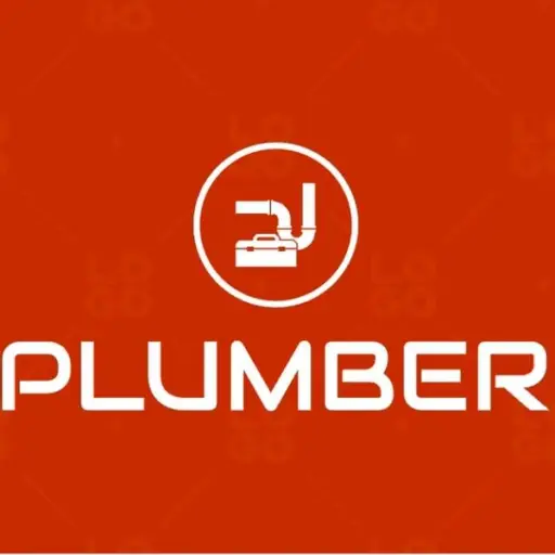 Plumber Logo Maker