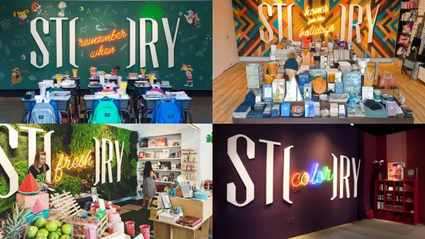 6 Types Of Branding Strategies: How To Choose One [Examples Included]