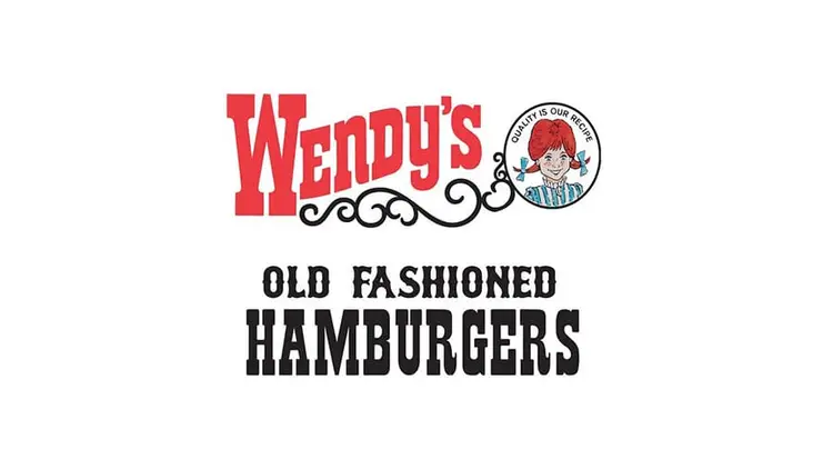 The Wendy’s Logo And Brand: Emotion Mixed Into Branding