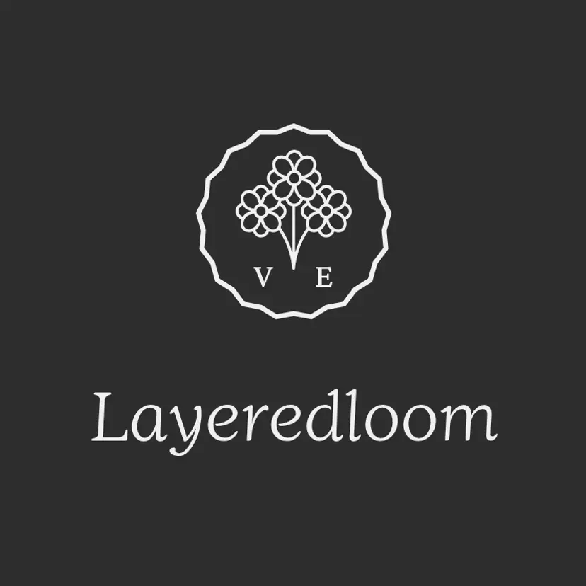 View more Construction logo ideas?