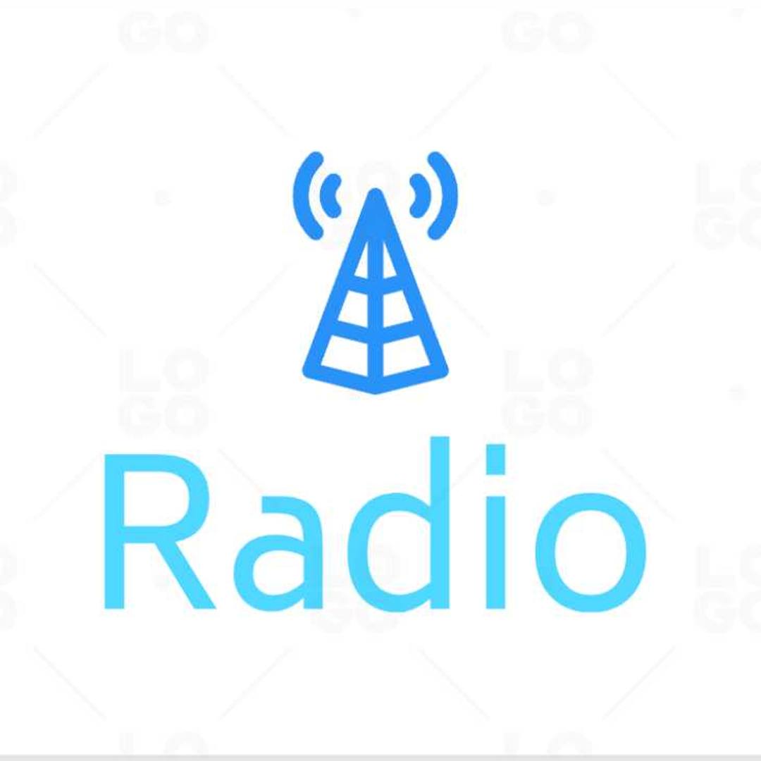 Radio Logo Maker | LOGO.com Radio Logo Maker | LOGO.com