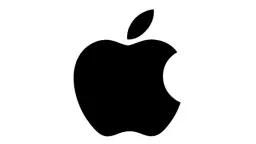 The Apple Logo And Brand: The Iconic Evolution Story