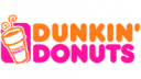 The Dunkin' Donuts Logo: Successful Branding At Its Finest