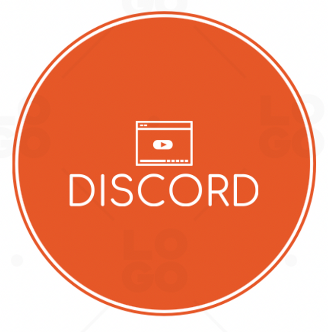 Discord Server Logo Maker | LOGO.com