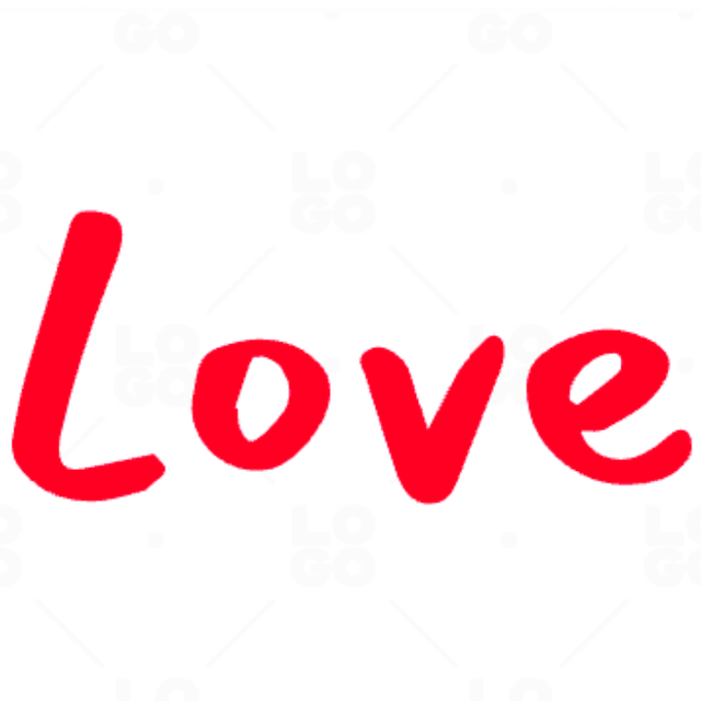 Love Logo Maker | LOGO.com