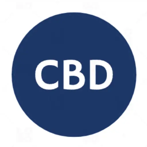 CBD Logo Maker