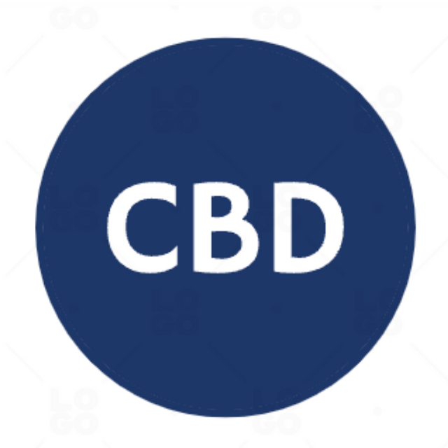 CBD Logo Maker | LOGO.com