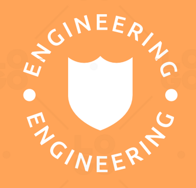 Engineering Logo Maker | LOGO.com